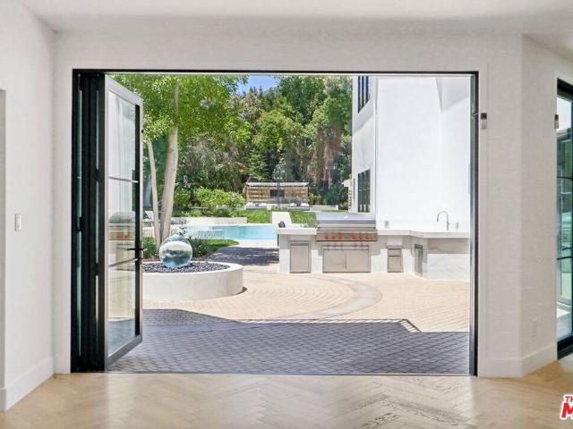 4261 Temma Court