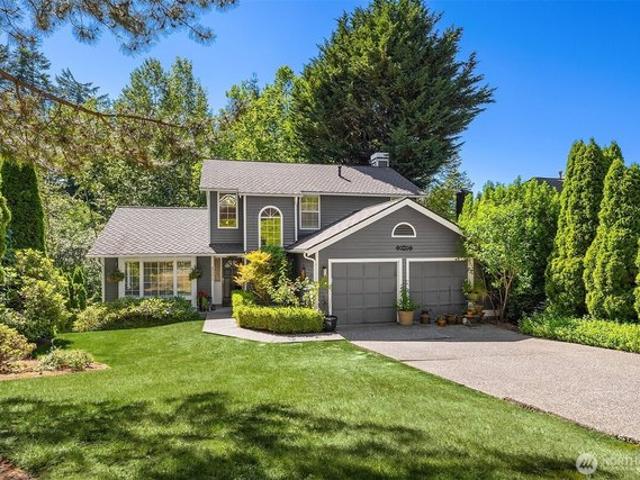 4261 th Pl SE, Sammamish, WA 98029