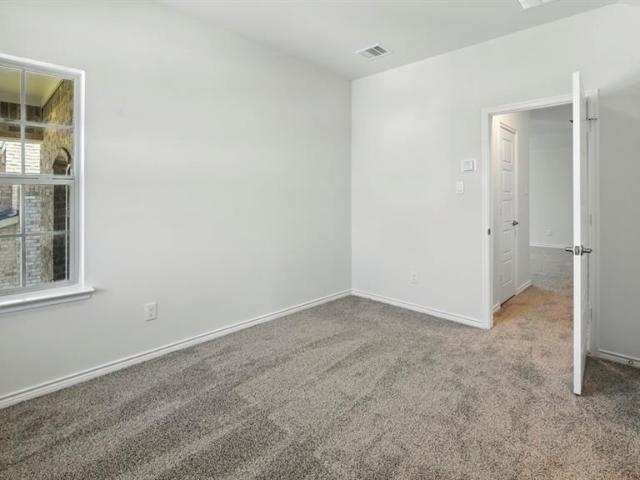 4261 Zayan Dr, Sherman, TX 75090 | MLS #21003