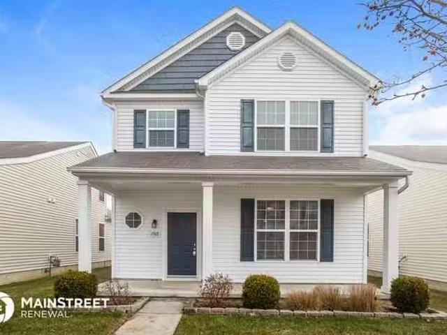 42621575 2508 Snowtip Ln