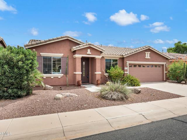 42621 w heavenly place