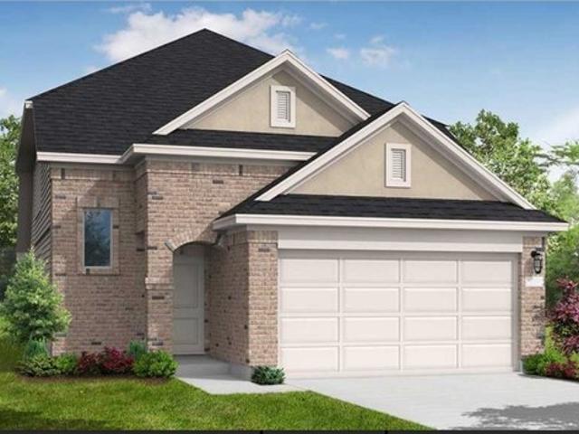 42627 Mystery Ln, Magnolia, TX 77354