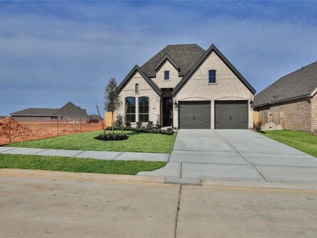 42624 Mystery Lane