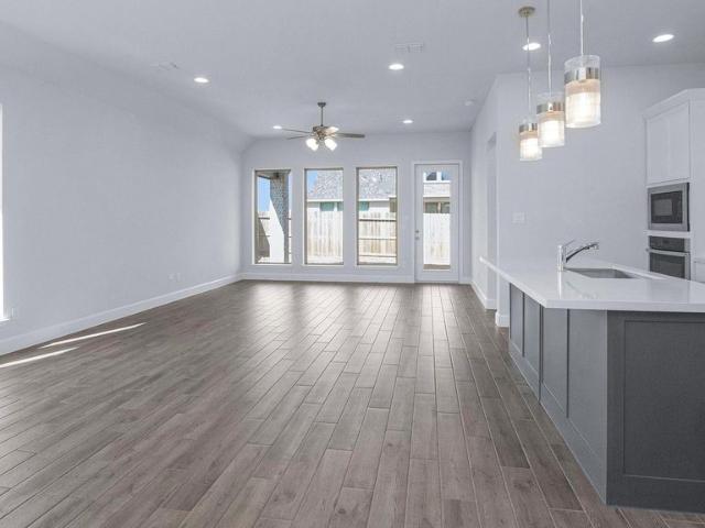 42624 Mystery Lane