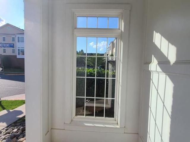 42625 Homefront Terrace