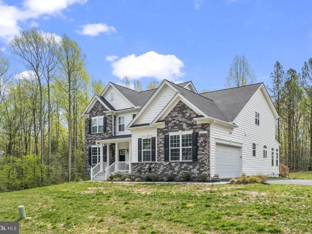 42625 Richly Ln