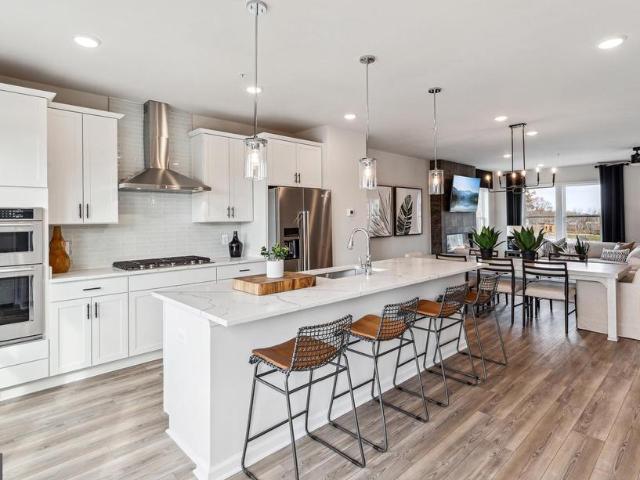 42626 Waxpool Road