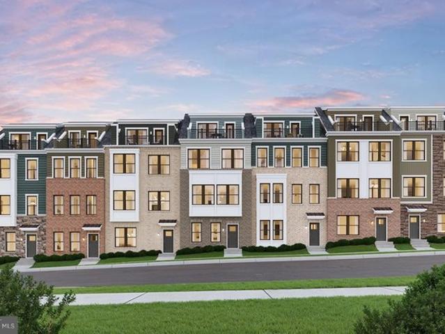 42629 Black Angus Dr, Ashburn, VA 20148