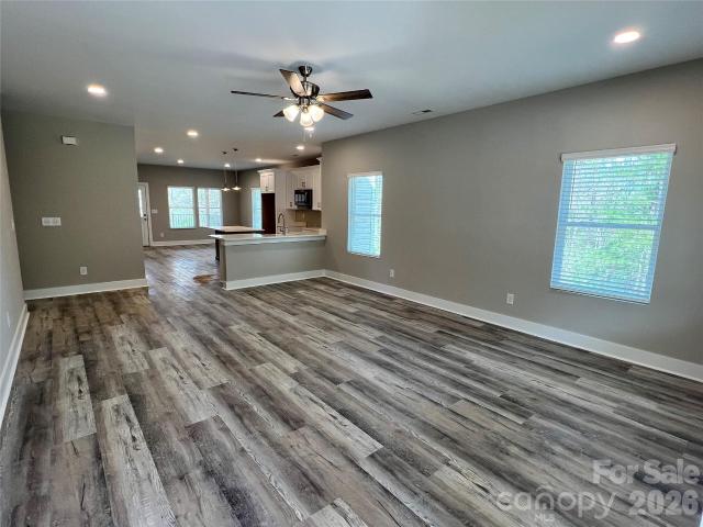 42629 Greenview Dr, Albemarle, NC 28001 | MLS #4362