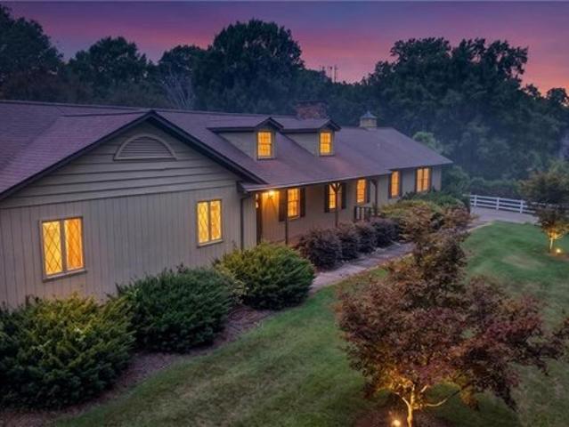 4262 NC Highway 49 S, Asheboro, NC 27205