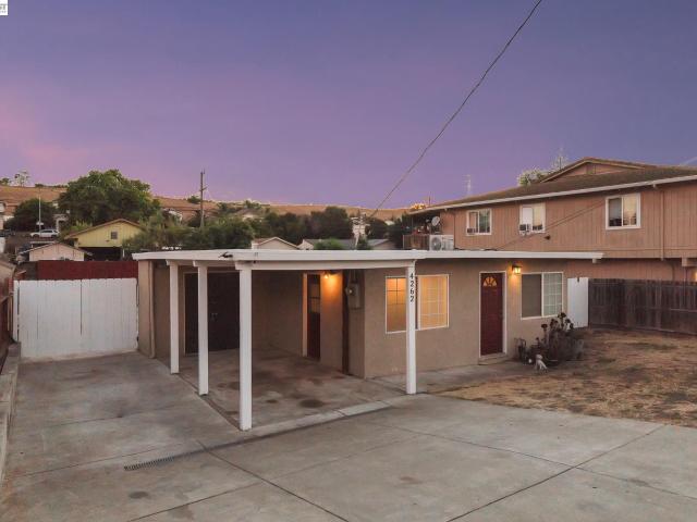 4262 Arthur Rd