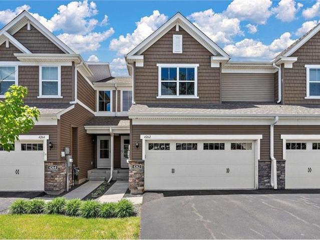 4262 Corn Silk Ln, Woodbury, MN 55129