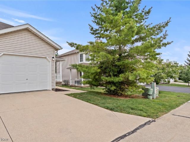 4262 Hadley Court