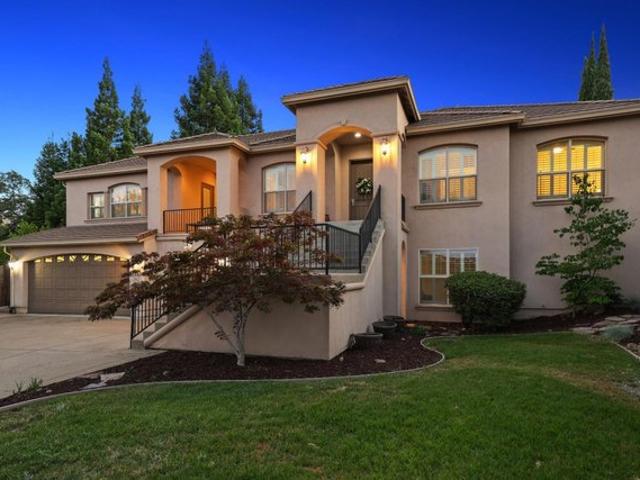 4262 Hensley Cir, El Dorado Hills, CA 95762