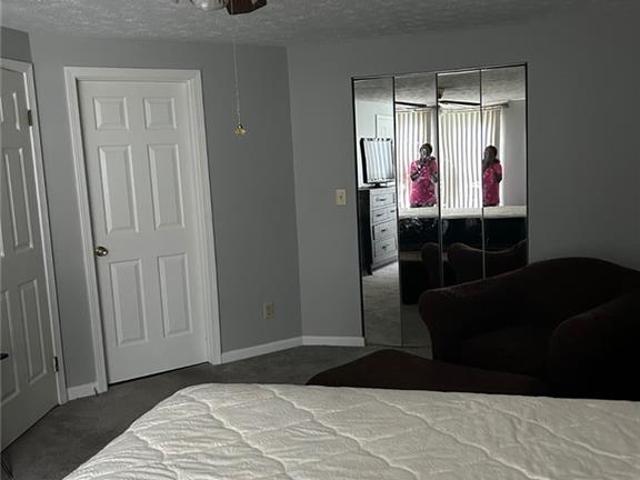 4262 Parkview Court