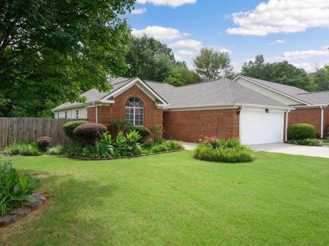 4262 Pebble Garden Way