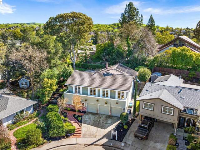 4262 Tamur Ct