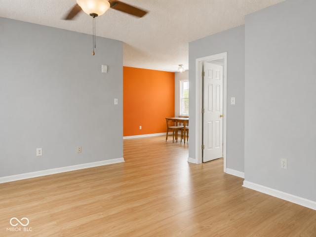 4262 Village Bend Drive