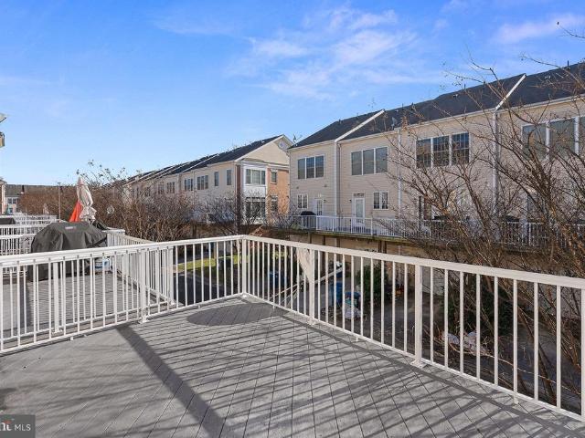 42633 Homefront Terrace