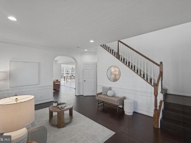 42637 Willow Bend Drive