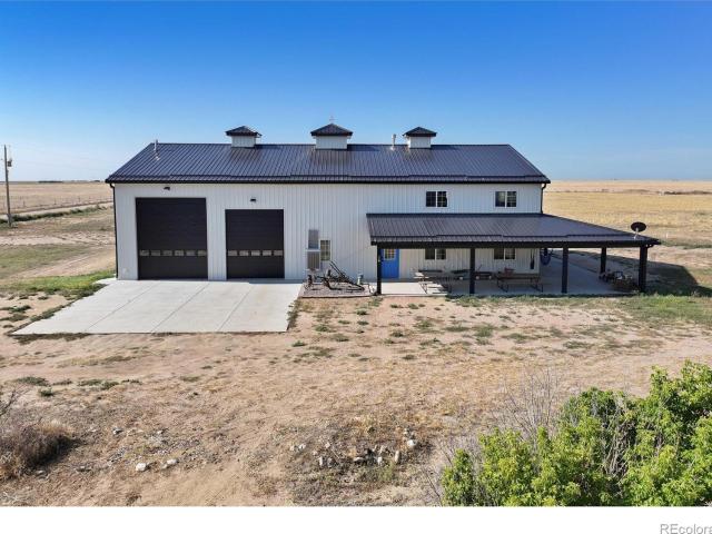 42635 County Road 51