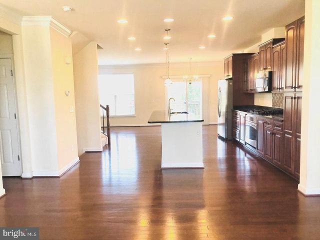 42638 Beckett Terrace