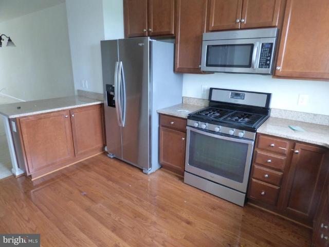 42638 New Dawn Terrace