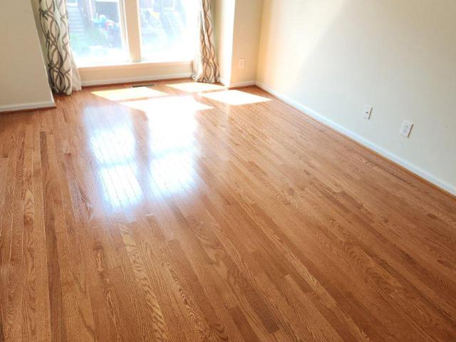 42638 New Dawn Terrace