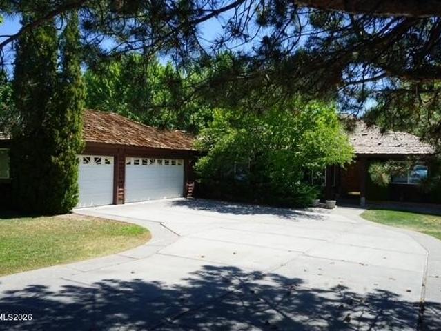 4263 Muirwood Cir, Reno, NV 89509
