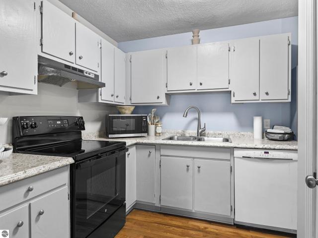 4263 Mitchell Creek Drive # 2D