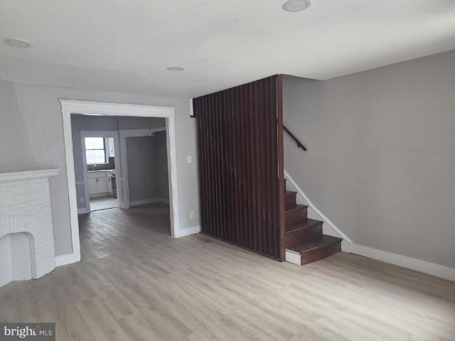 4263 Neilson Street