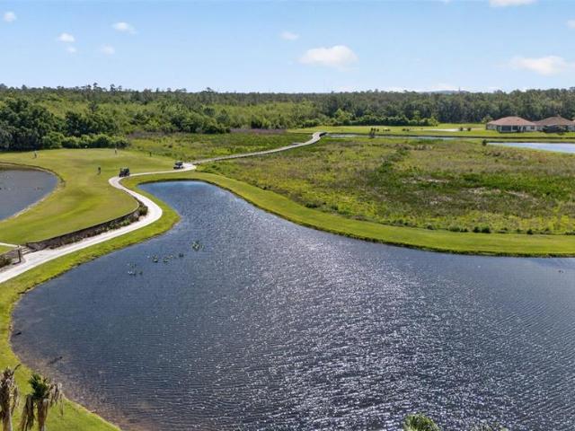 4263 Ashton Club Dr, Lake Wales, FL 33859 | MLS #L4960 | Compass