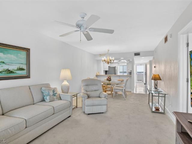 4263 Bay Beach Ln, Unit 815, Fort Myers Beach, FL 33931 | MLS #2026012