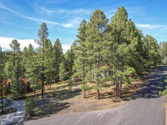 4263 Canyon Loop, Flagstaff, AZ 86005