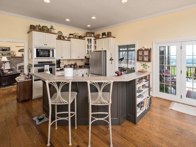 4263 friedens church rd