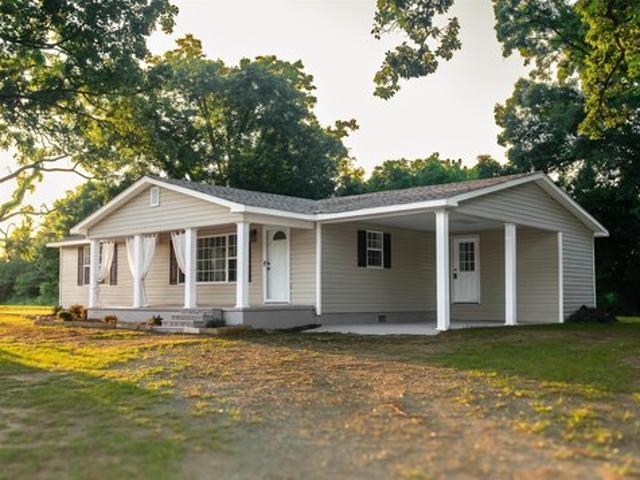 4263 Hulaco Rd, Joppa, AL 35087