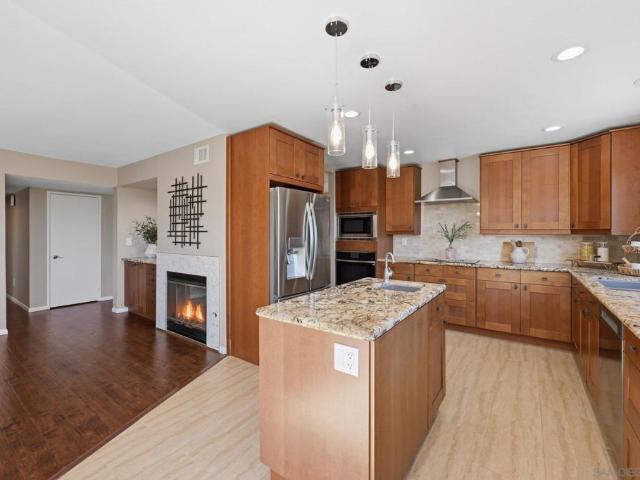 4263 Kerwood Ct