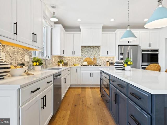 4263 Kleinot Drive