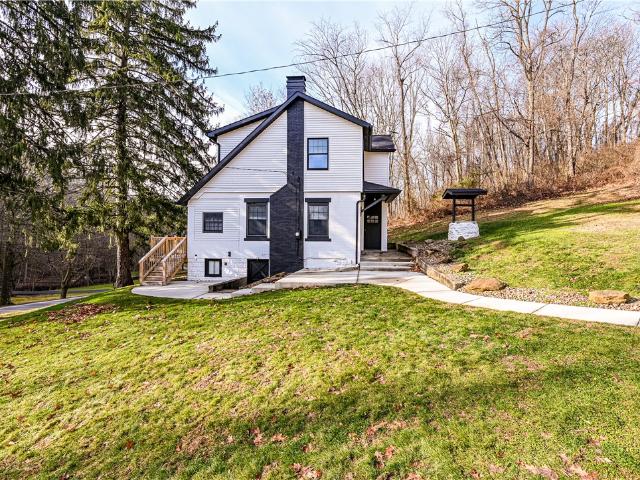 4263 State Route 136