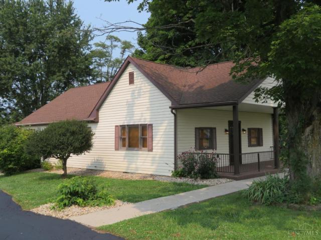 4263 State Route 73