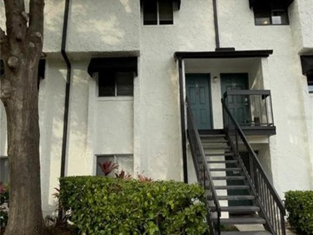 4263 S Semoran Blvd Apt 9, Orlando, FL 32822