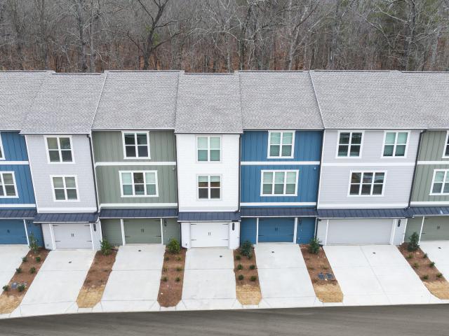 4263 Tillie Circle