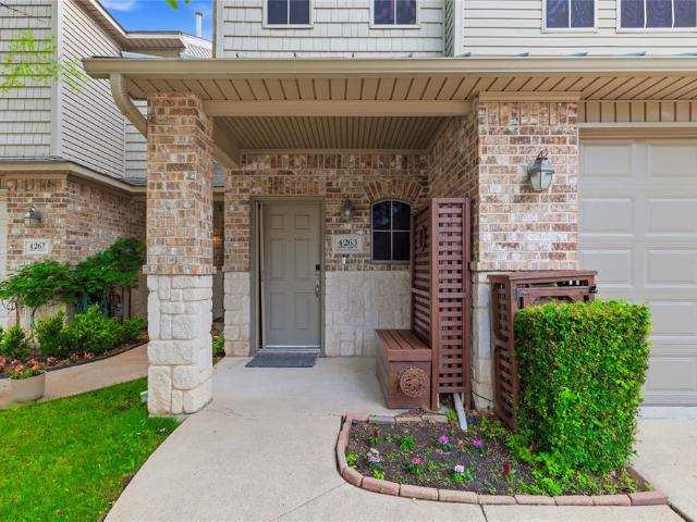 4263 Towne Lake Court