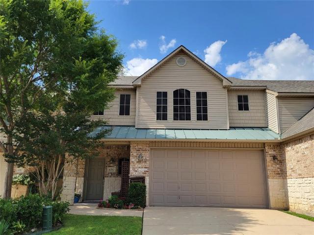 4263 Towne Lake Court