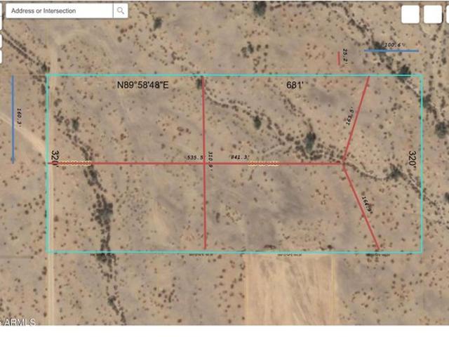 426th Avenue W Camelback Rd Unit 1, Tonopah, AZ 85354