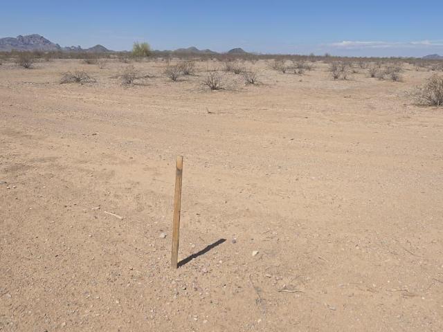 426XX W Montebello Avenue # Lot B