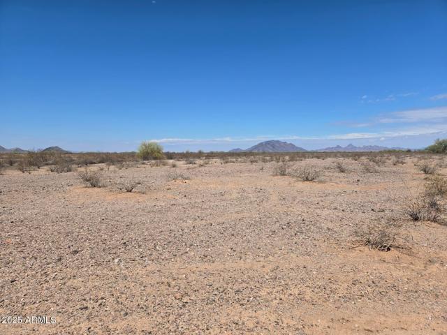 426XX W Montebello Avenue # Lot D