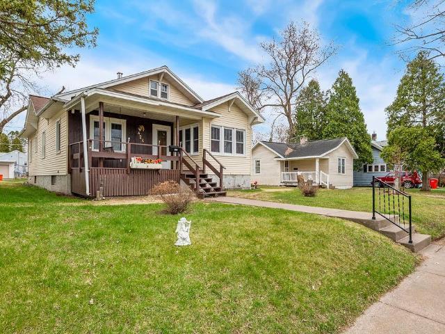 426 3rd Street