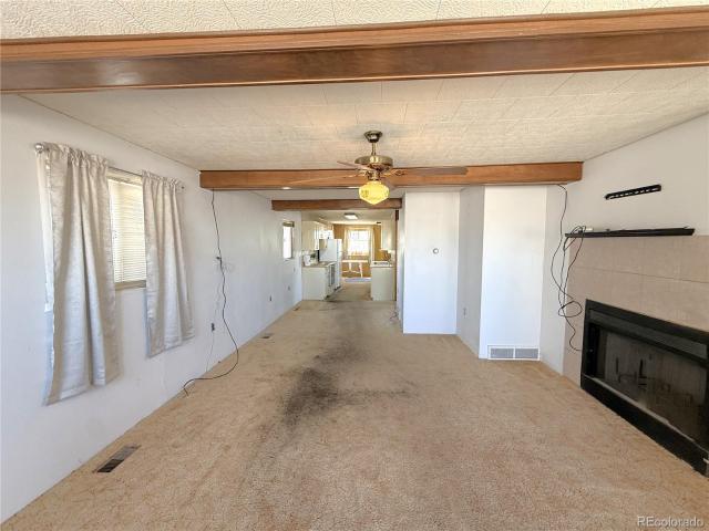 426 3rd Street