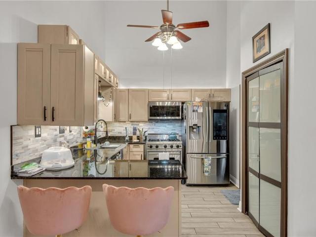 426 16Th Street